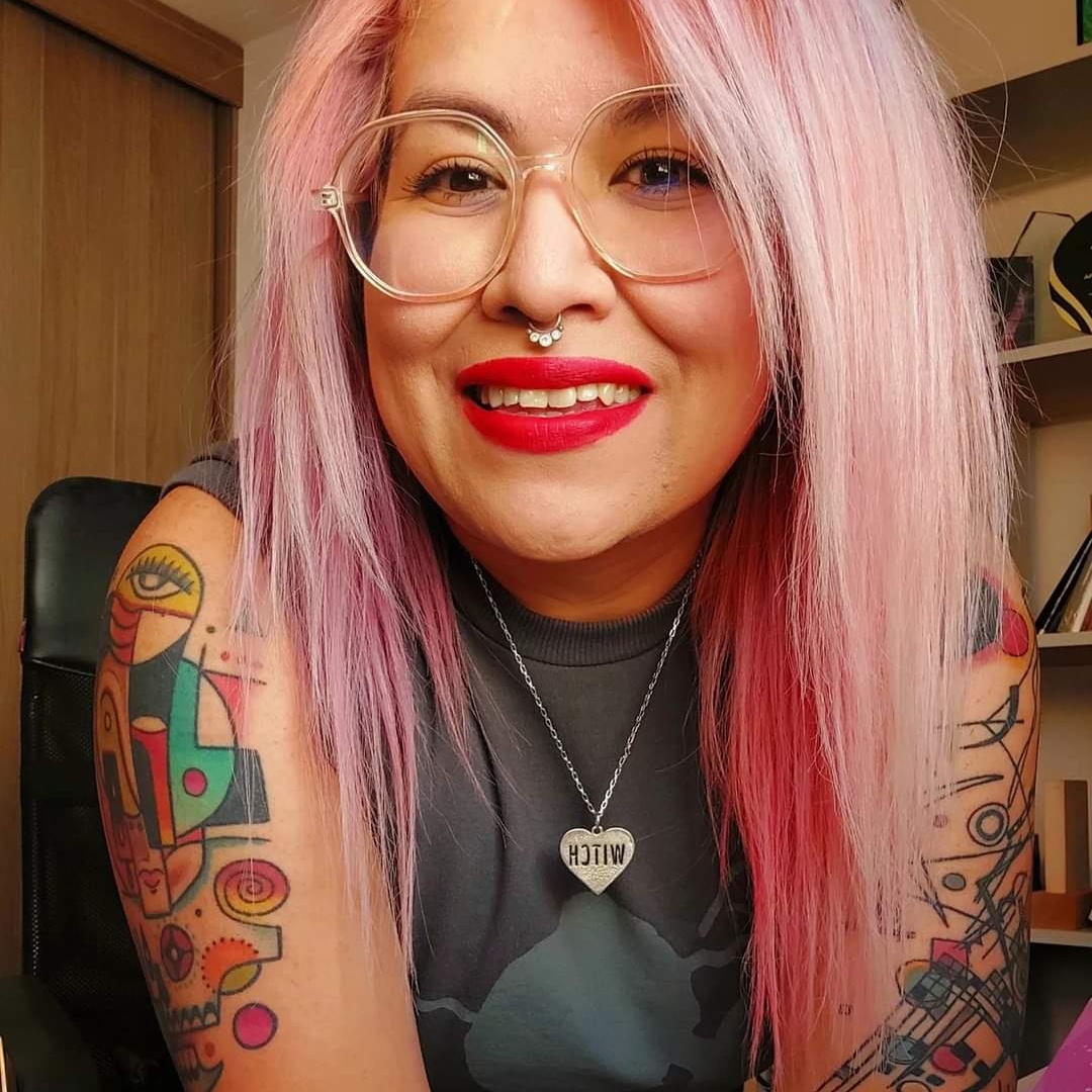 Enedi Basto | Desarrollo Web Front-End