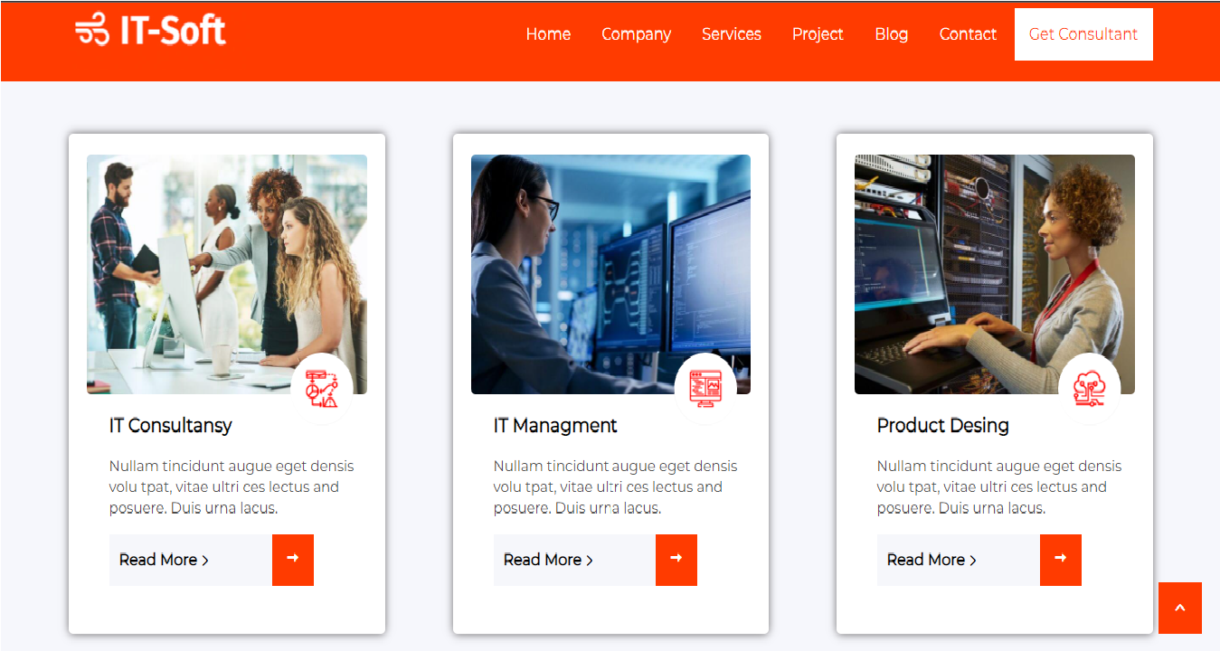 Enedi Basto | Desarrollo Web Front-End